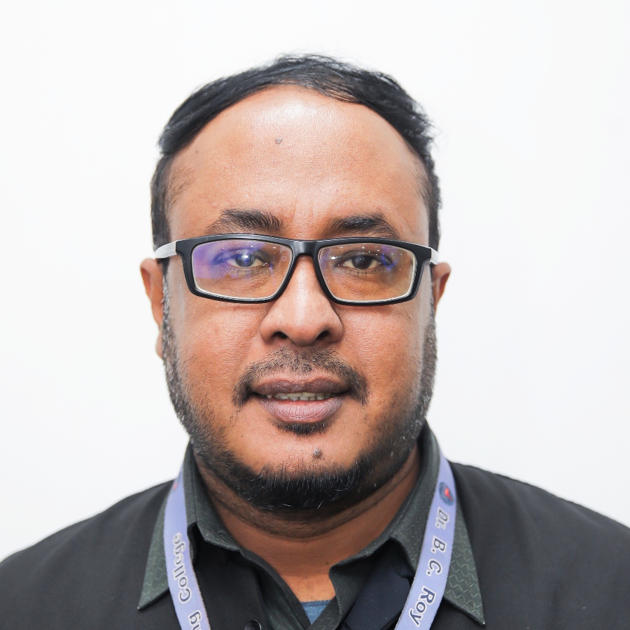 Dr. BC Roy Academy of Professional Courses, Durgapur